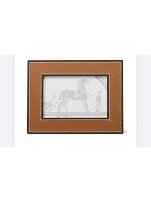 Angie Homes Photo Frames : Buy Angie Homes Ana Photo Frame Online ...