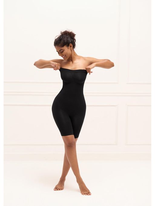 Underneat - Buy Latest Underneat Designs Online | Nykaa Fashion