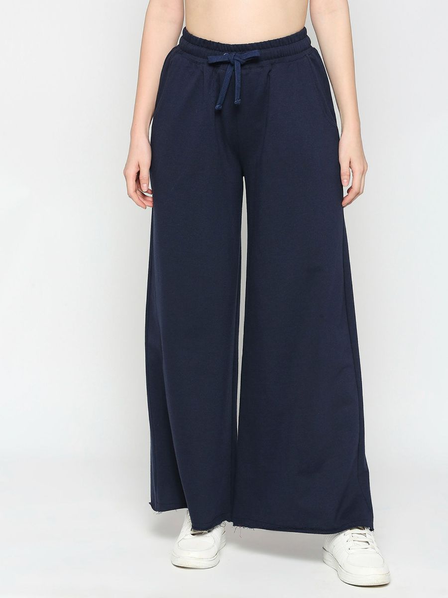 Shop Genuine Being Human Categories At Best Offers From Nykaa Fashion