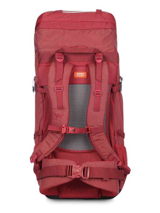 eiger rucksack