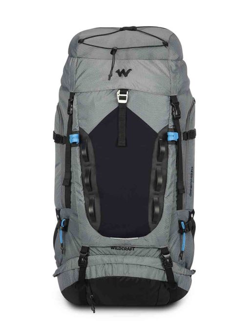 eiger rucksack