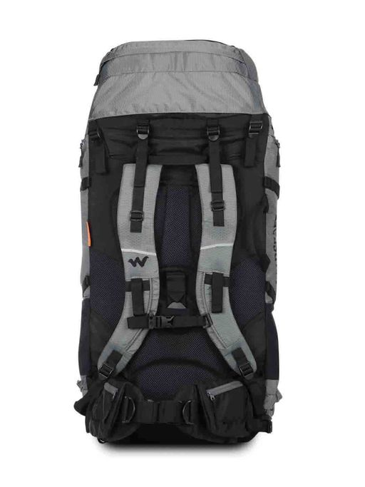 eiger rucksack
