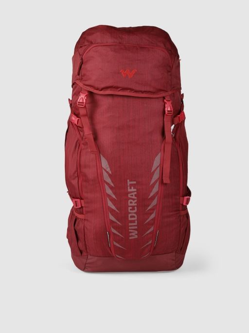 eiger rucksack