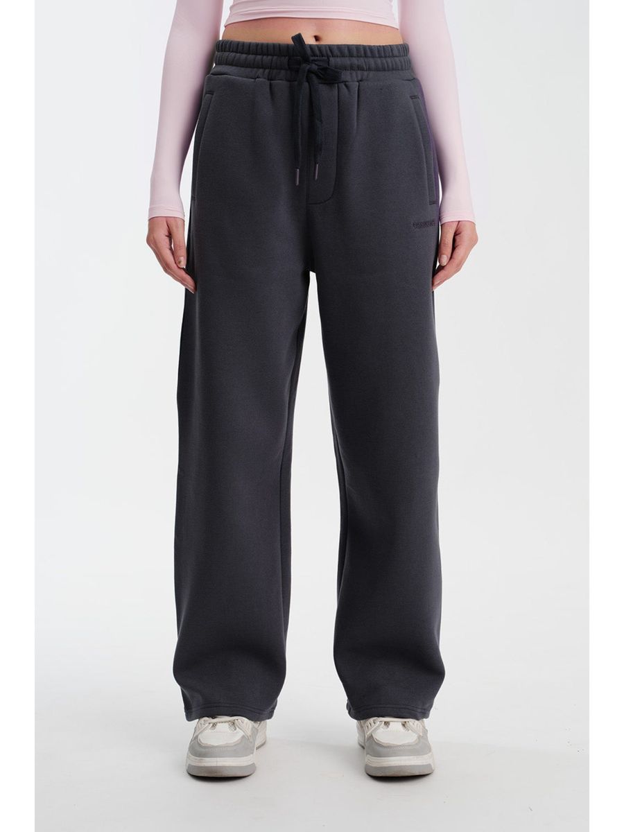 Bonkers Corner - Buy Latest Bonkers Corner Designs Online | Nykaa Fashion
