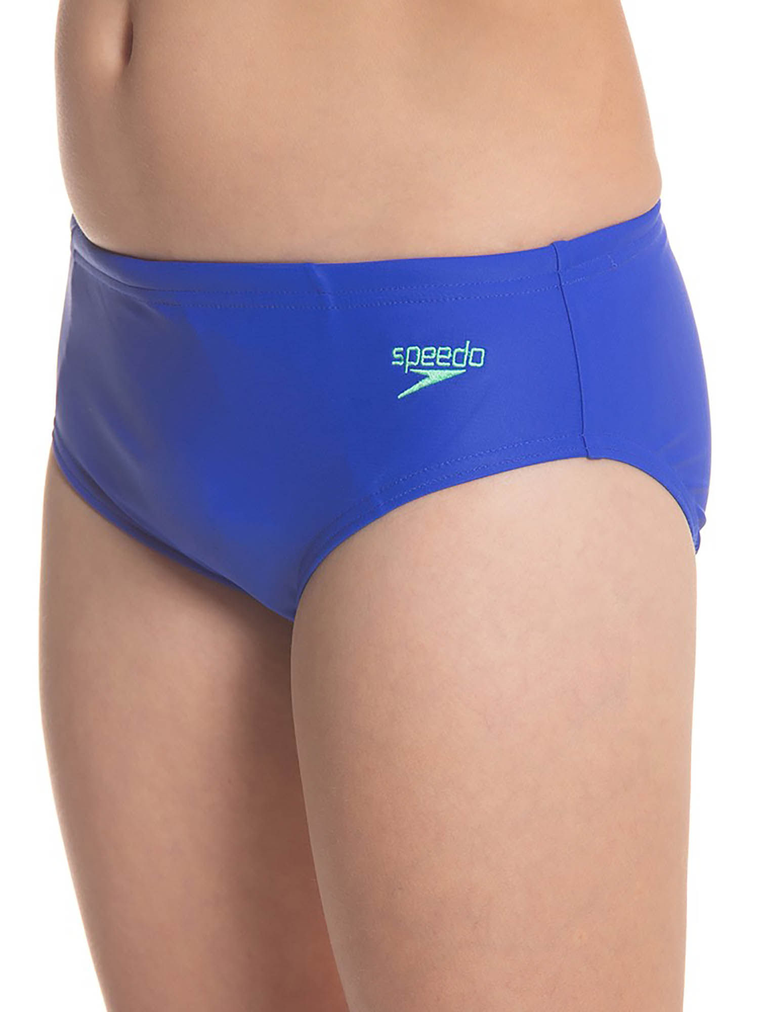 Boys in blue speedos store