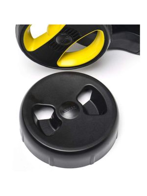 Buy Doona Wheel Covers (0-12 Months) Online