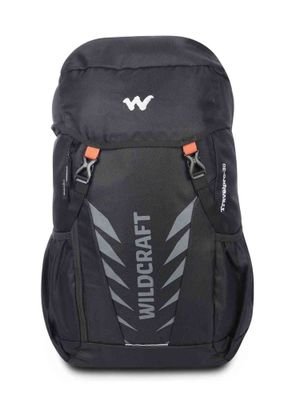 Buy Wildcraft Travel Pro 40 Rucksacks Online