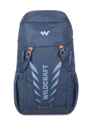 Buy Wildcraft Travel Pro 60 Rucksacks Online
