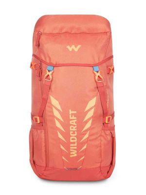 Buy Wildcraft Travel Pro 50 Rucksacks Online