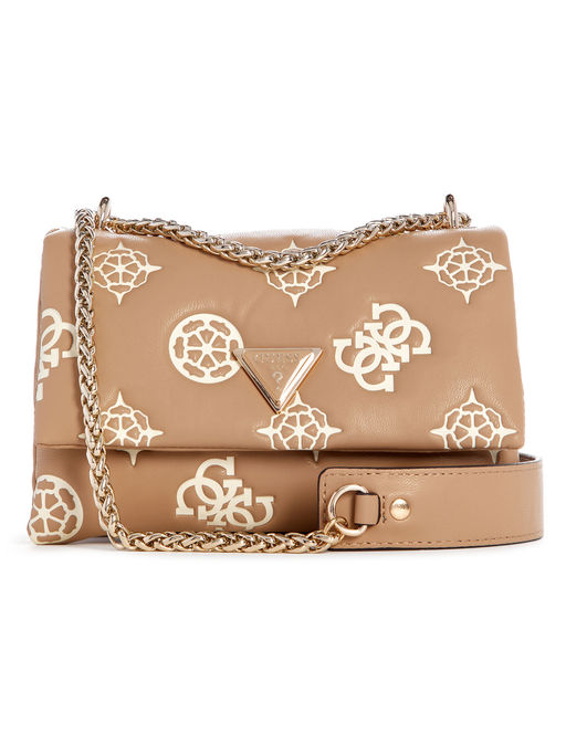 Buy Genuine Guess Hand Bags & Sling Bags Online At Best Prices