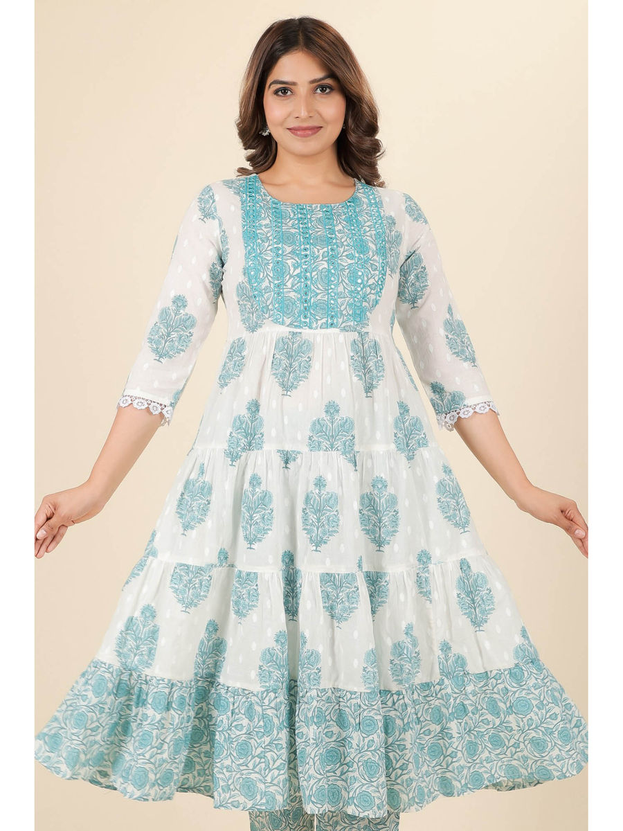 ARAMYA - Buy Latest ARAMYA Designs Online | Nykaa Fashion