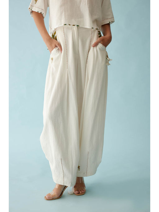 Shop Genuine Nikasha Collection At Best Offers