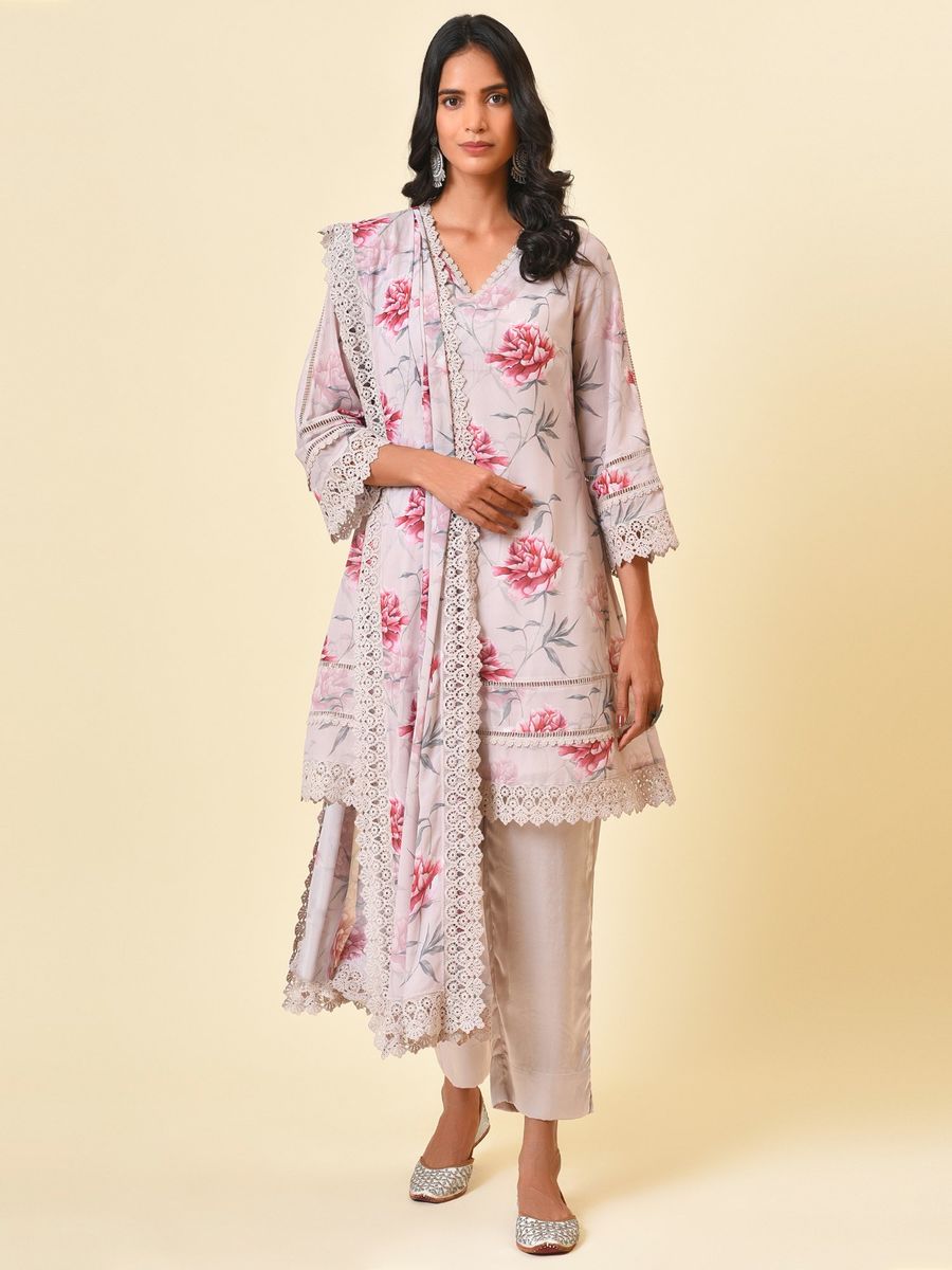 Shop Genuine NUHH Collection At Best Offers