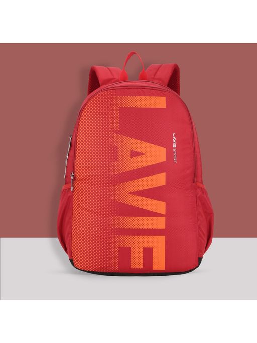 hype beast backpack