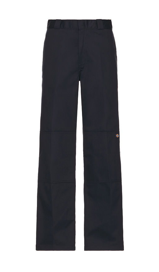 Dickies - Buy Latest Dickies Designs Online | Nykaa Fashion