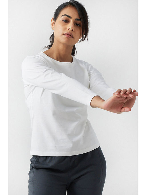 Buy High Performance Pima Cotton T Shirts Online At Best Prices