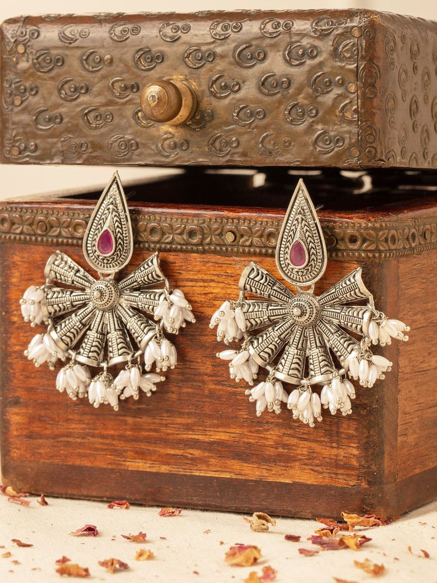 Shop Genuine Azai by Nykaa Fashion Collection At Best Offers