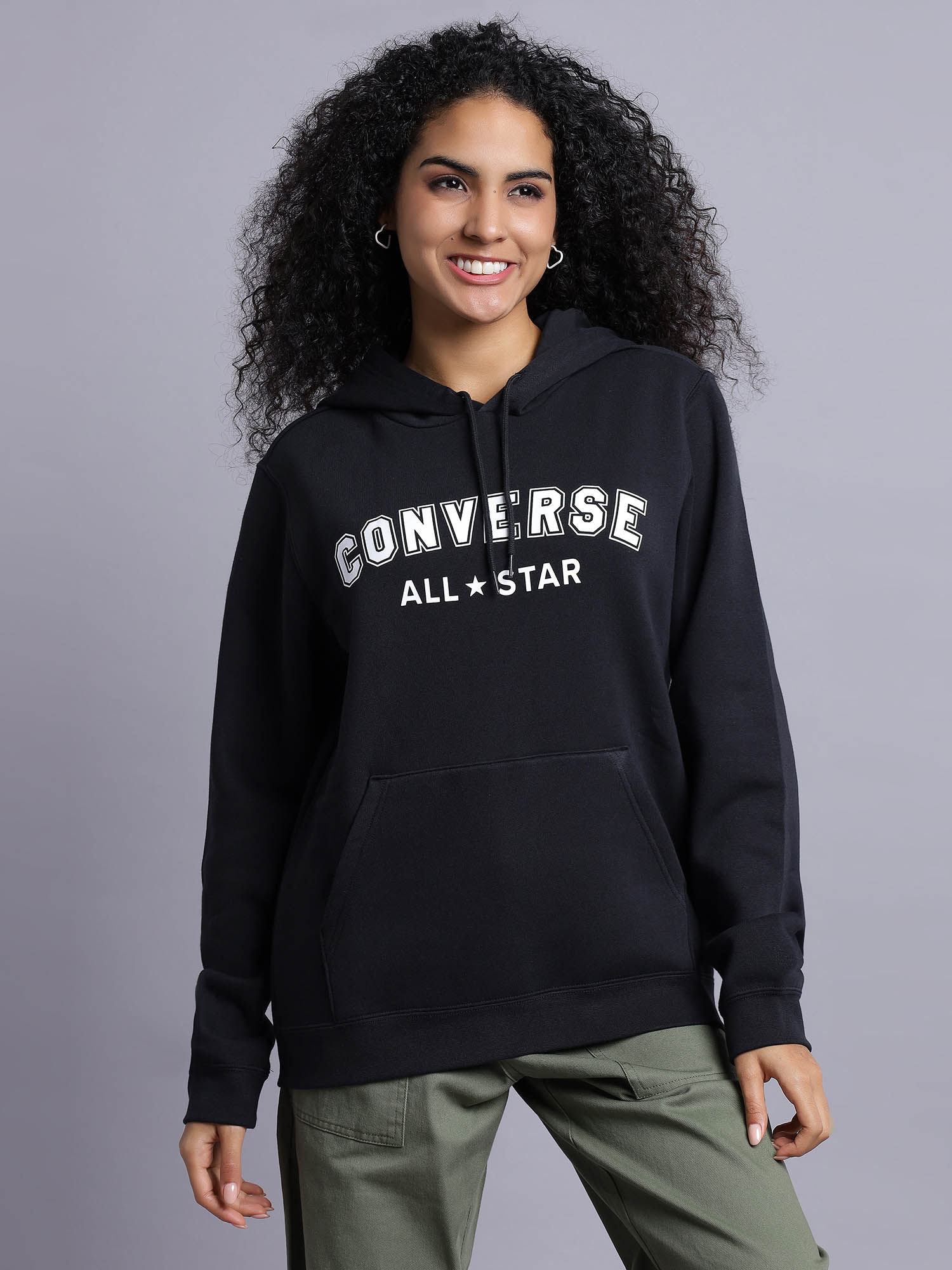 Converse sweatshirts online store