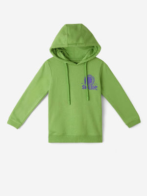 The Souled Store Sweatshirts : Buy The Souled Store Official Hulk Smash ...