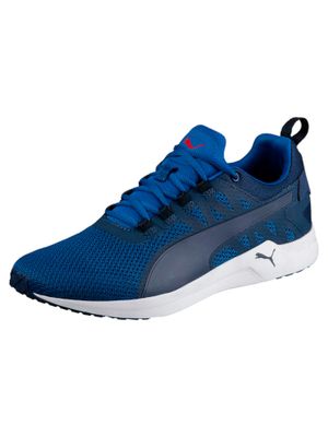 Buy Puma Pulse XT 2 Core Men Blue Training Shoes Online