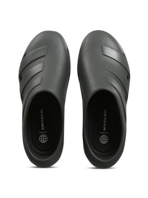 Buy adidas Adicane Clog Grey Swimming Online