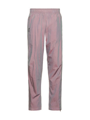 Buy On Court Pants (M) Online