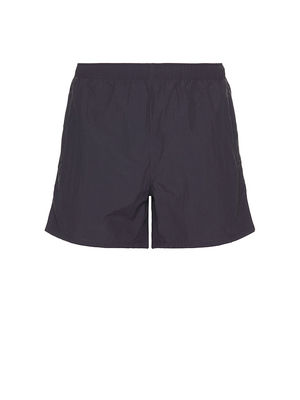 Buy Our Legacy Drape Tech Trunks (46) Online