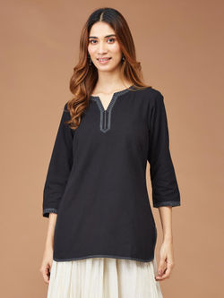 Buy Fabindia Collection At Upto 60% Off Online In India