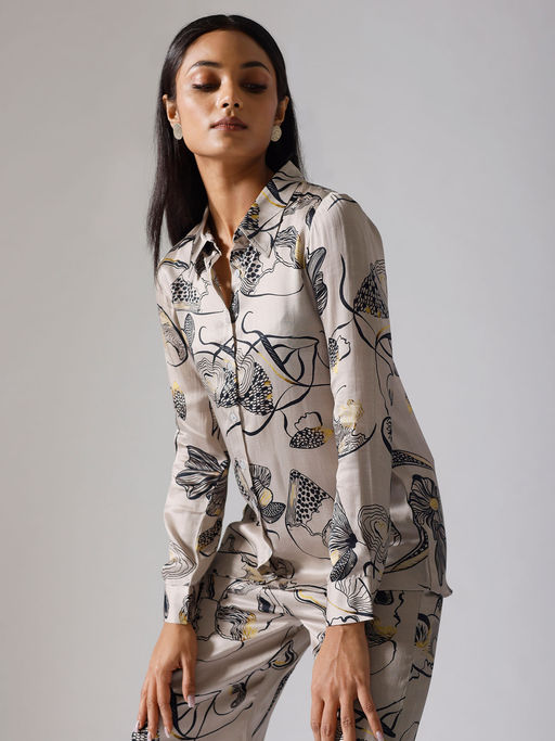 Klad - Buy Latest Klad Designs Online | Nykaa Fashion