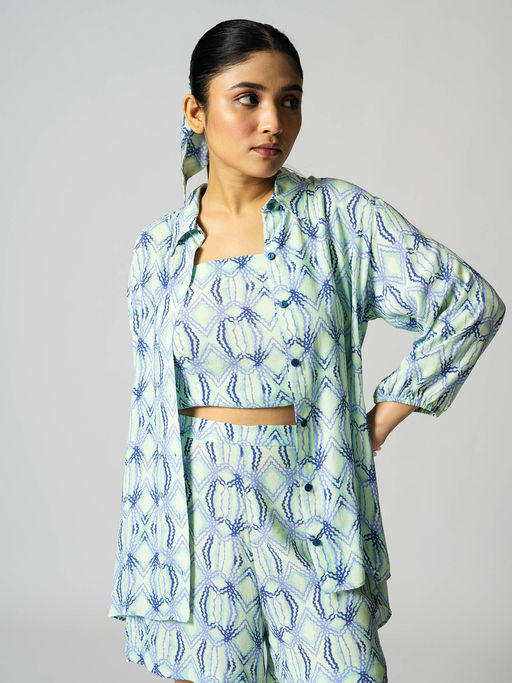 Klad - Buy Latest Klad Designs Online | Nykaa Fashion