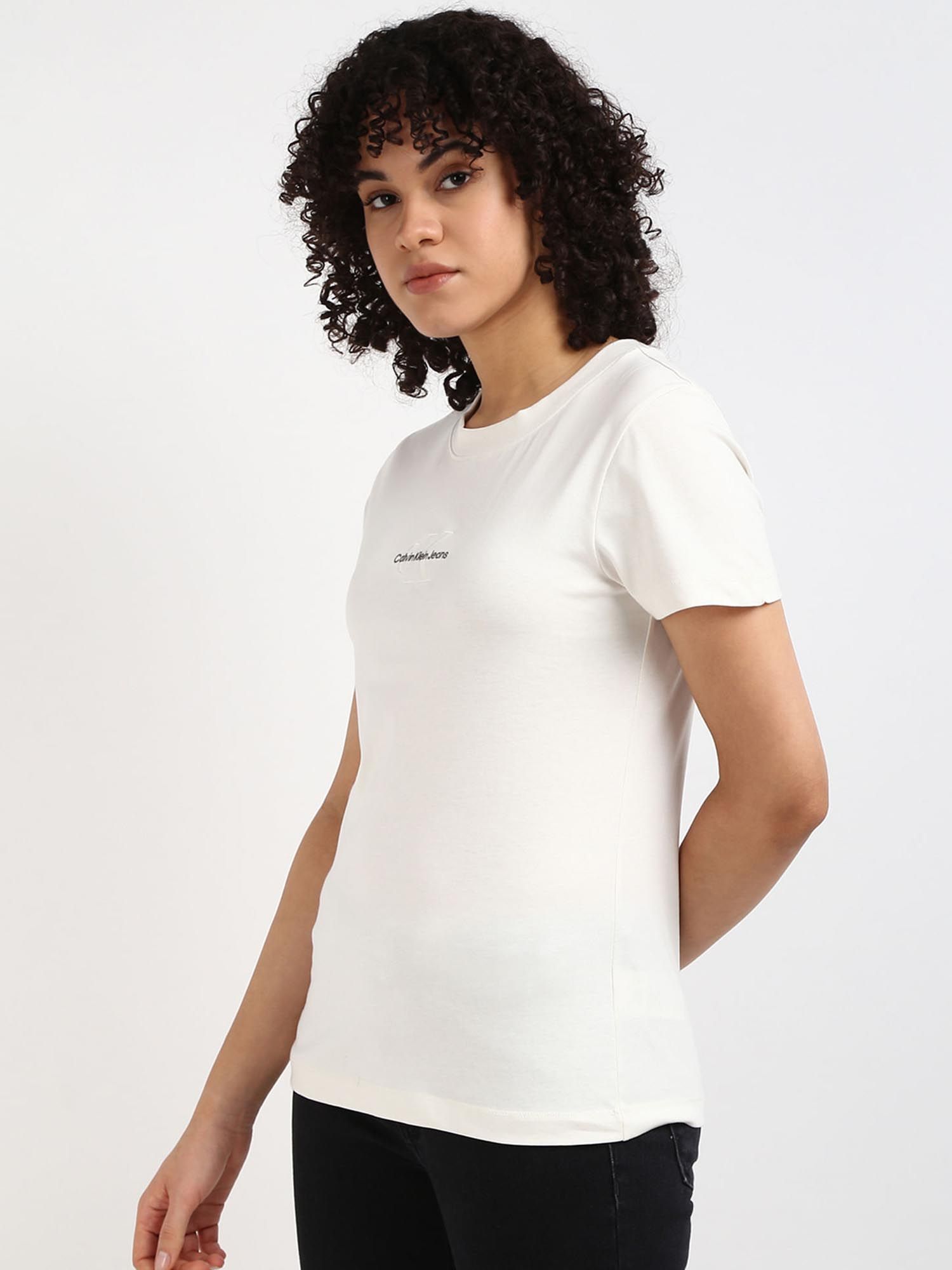 Calvin klein shirts online store