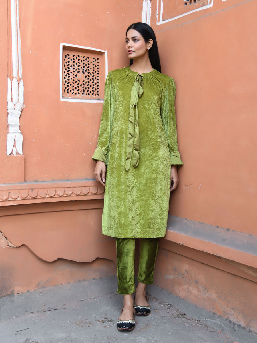 Shop Genuine NUHH Collection At Best Offers