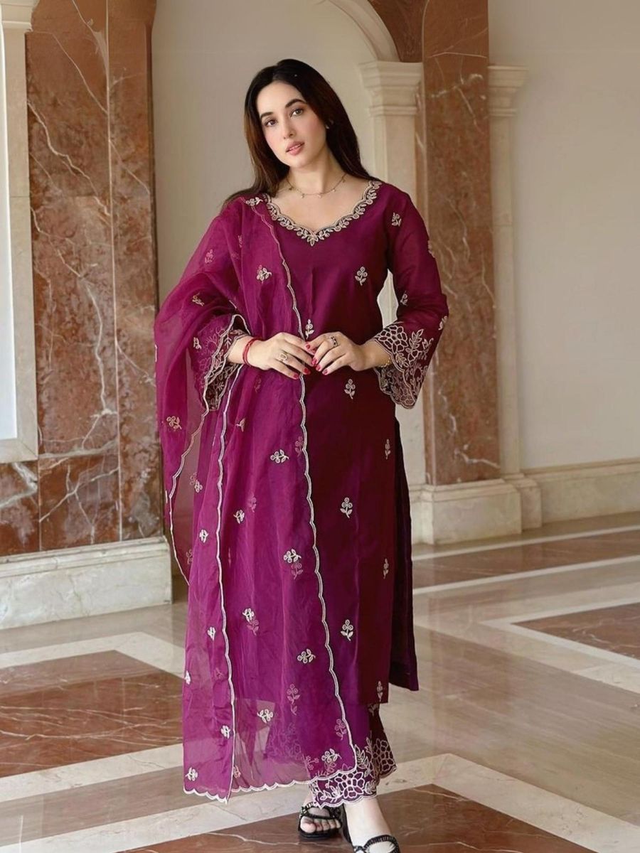 Buy Odette Collection At Best Deal Online In India