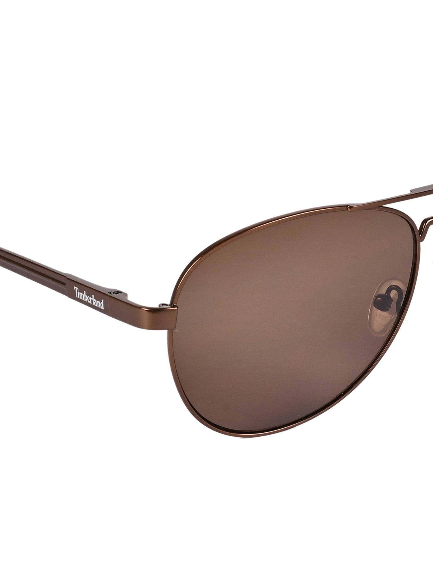 Timberland tb7147 store