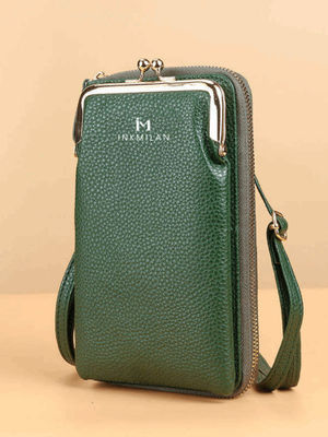 Buy Inkmilan Crossbody Bag Online