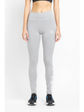 adidas Tights : Buy adidas W Lin Tig Grey Sports Tights Online | Nykaa ...