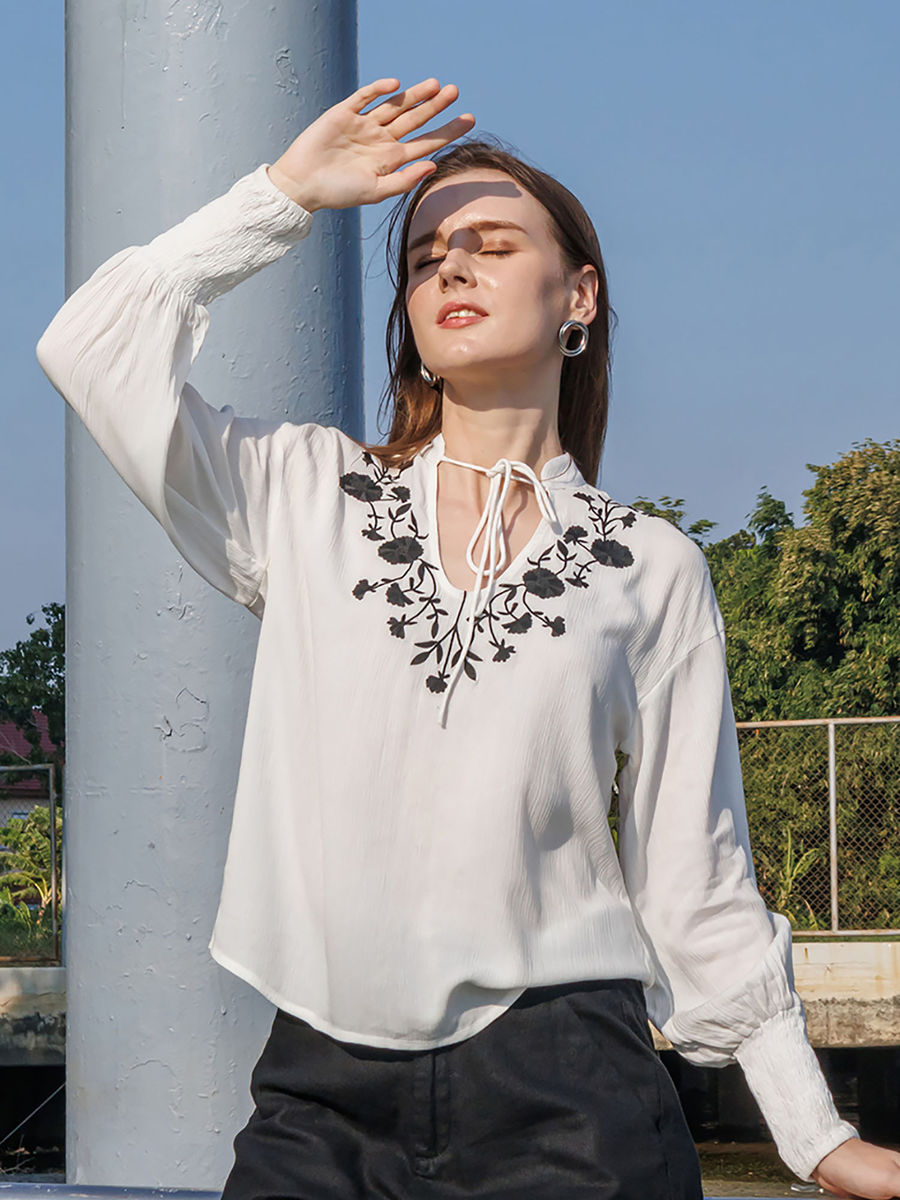 Shop Genuine Zink London Collection At Best Offers