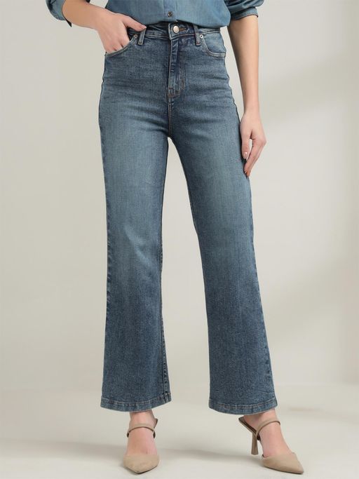 Buy Xpose Jeans Online At Best Price Offers In India