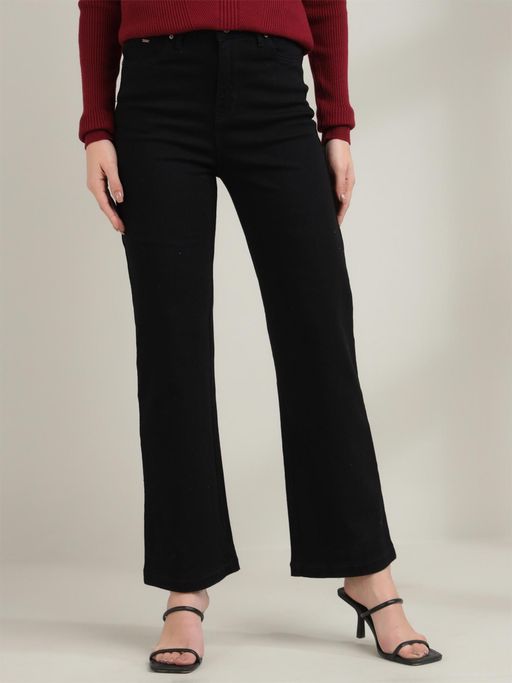 Shop Genuine Xpose Categories At Best Offers From Nykaa Fashion