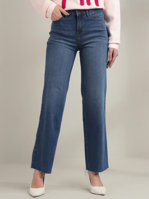 Buy Xpose Jeans Online At Best Price Offers In India