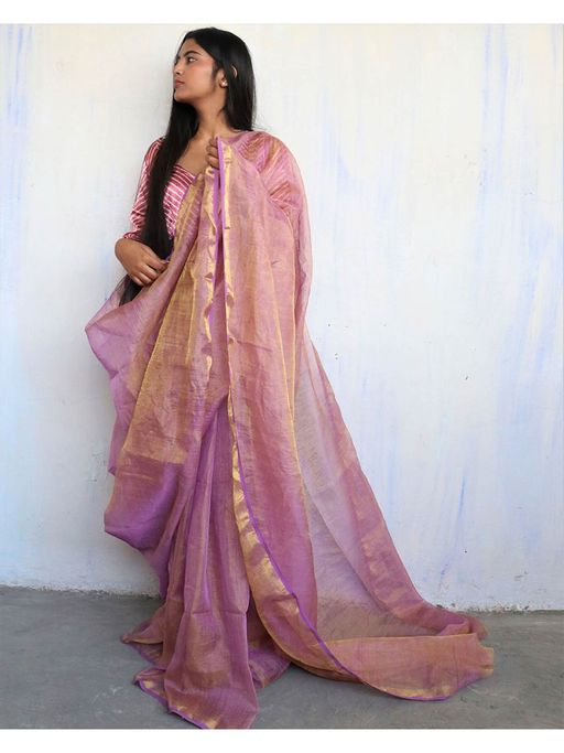 Shop Genuine Chidiyaa Collection At Best Offers