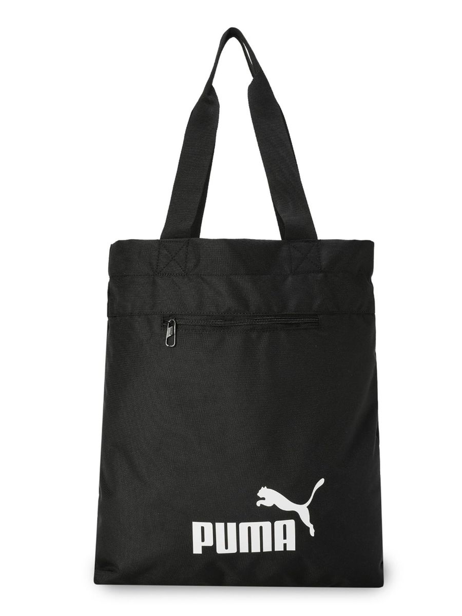 Buy Handbags for Women Online With Classy & Modern Designs in India