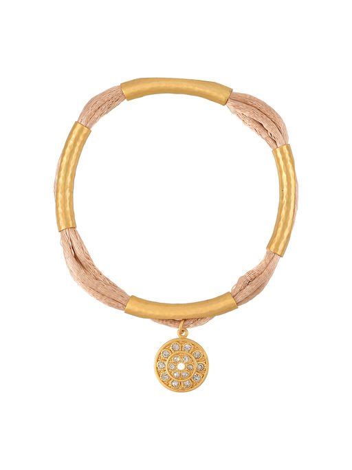 Shop Genuine Tribe Amrapali Collection At Best Offers