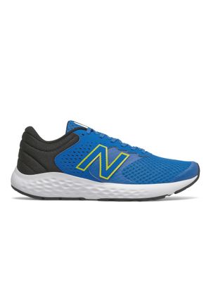 Buy New Balance Men 420 Blue Running Shoes Online