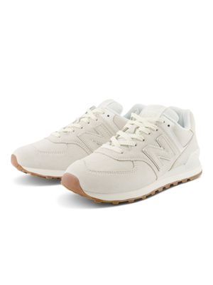 Buy New Balance Unisex 574 Reflection Sneakers Online