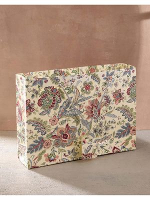 Buy Fabindia Guldaan Paper Gift Bag Online