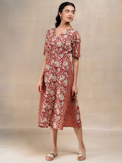 Shop Genuine Okhai Collection At Best Offers