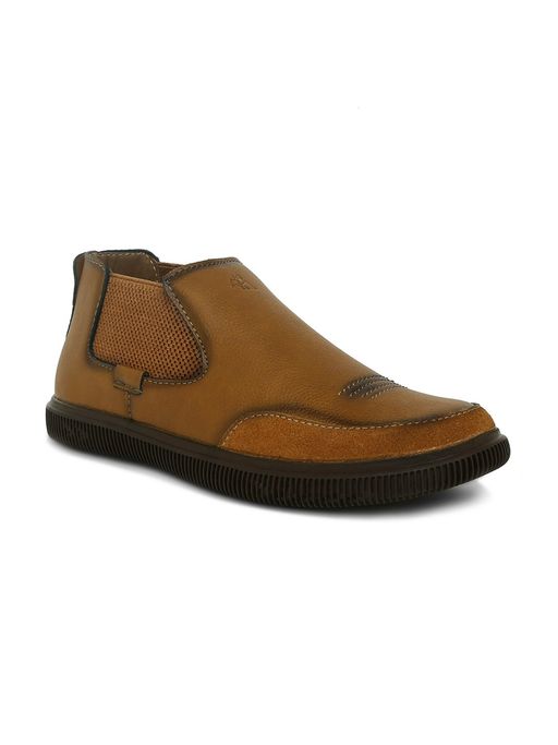 Shop Genuine BUCKAROO Collection At Best Offers