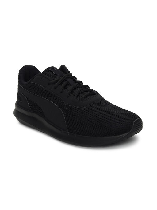 Buy Puma Shoes & Accessories for Men & Women At Best Prices Online