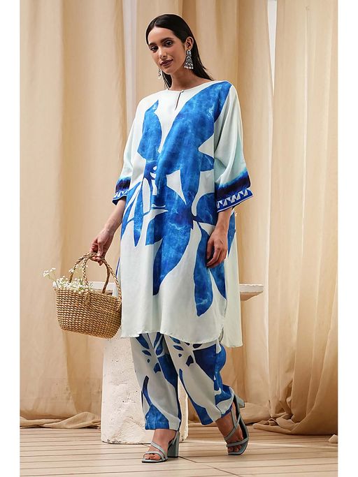 Shop for Biba's Collection for Women & Girls At Best Prices Online